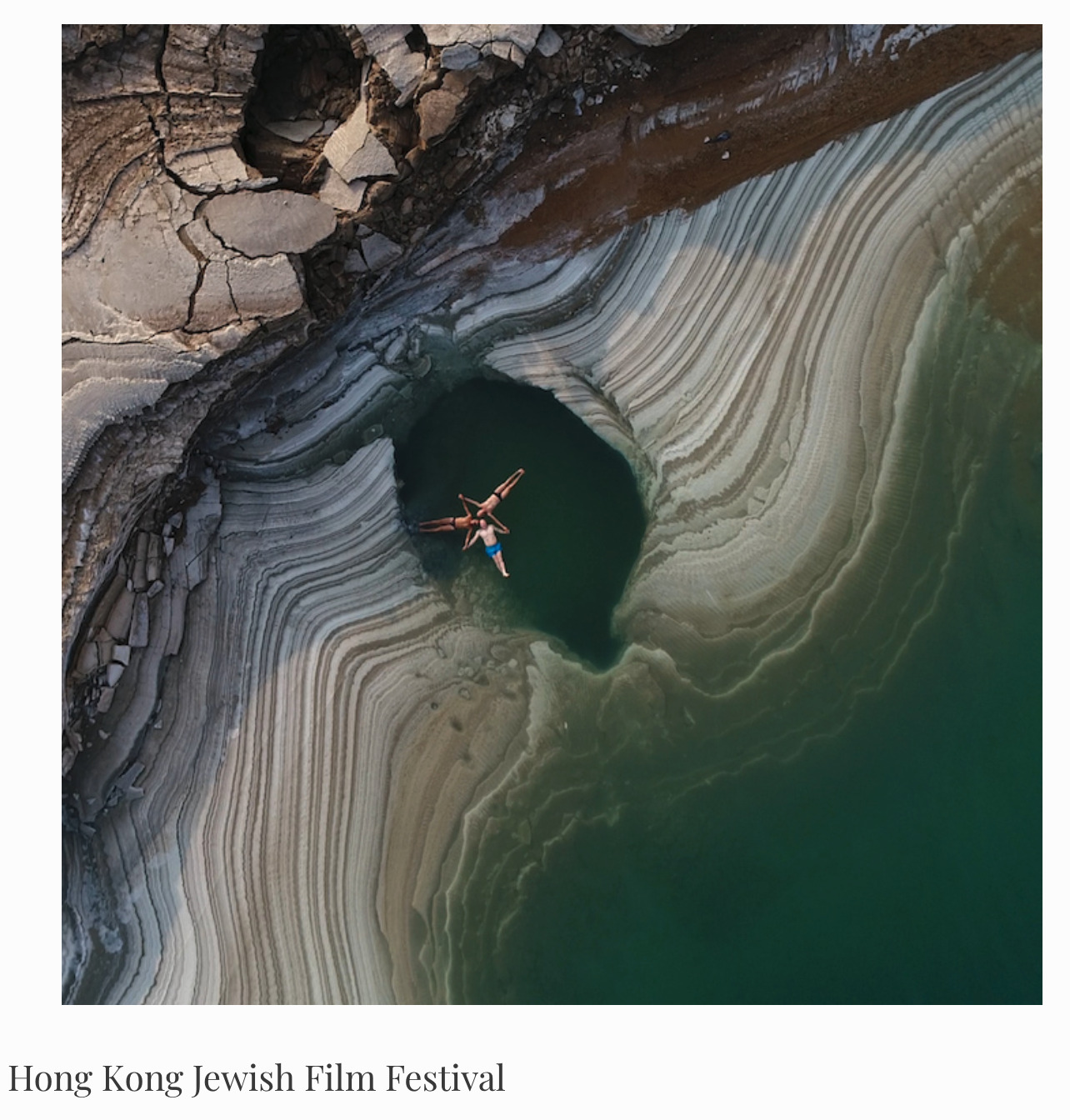 Press & Media - 2022 - HKJFF