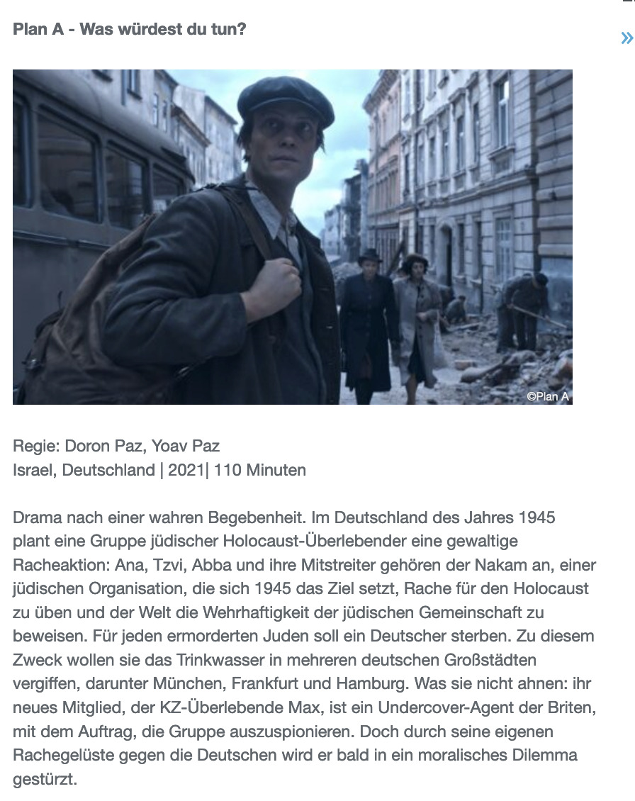 Press & Media - 2022 - HKJFF