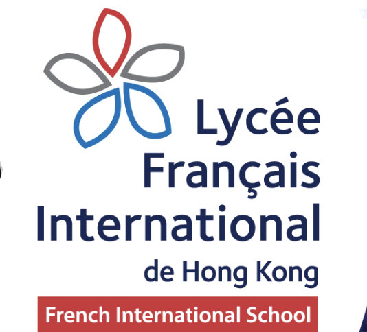 Shaylee Atary at The French International School - HKJFF